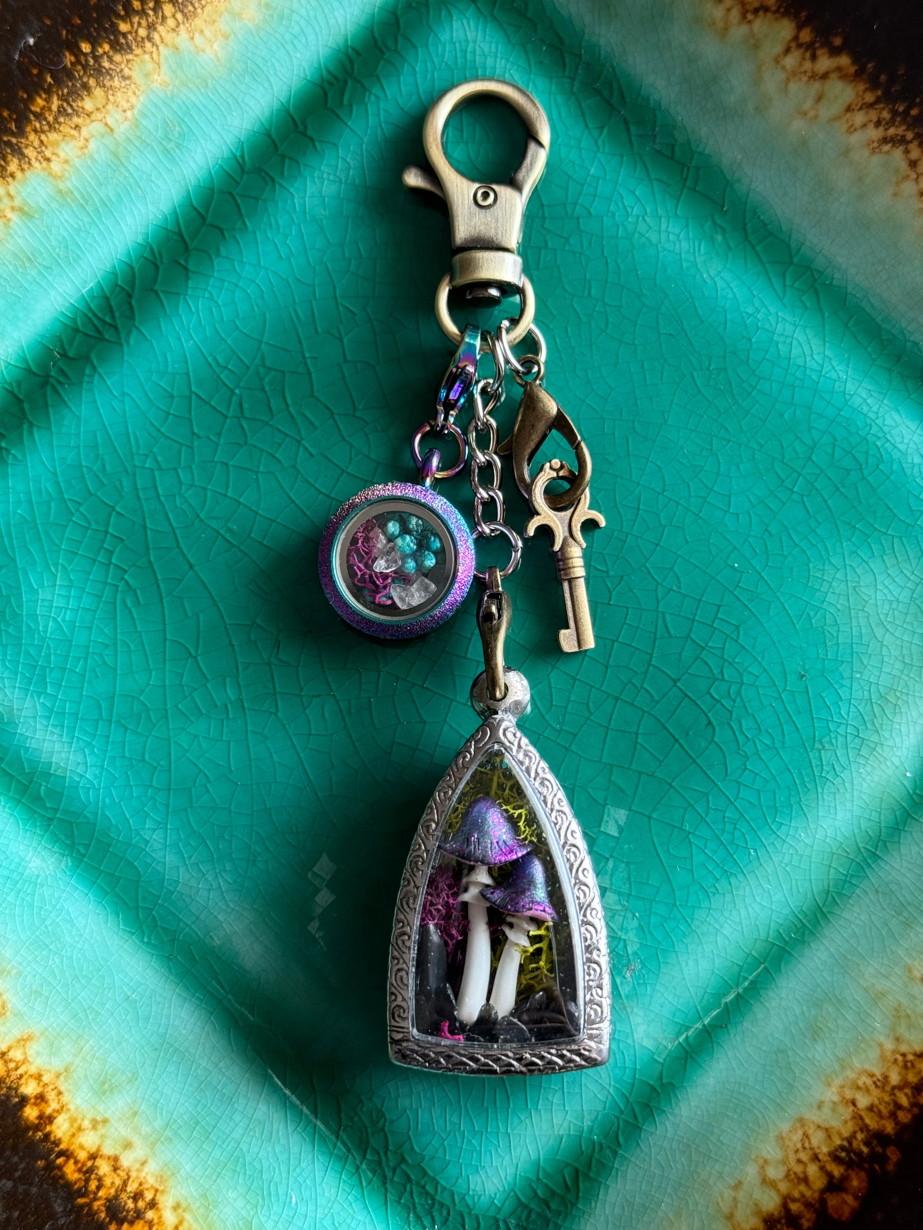 Products – Wicked Clay Co.