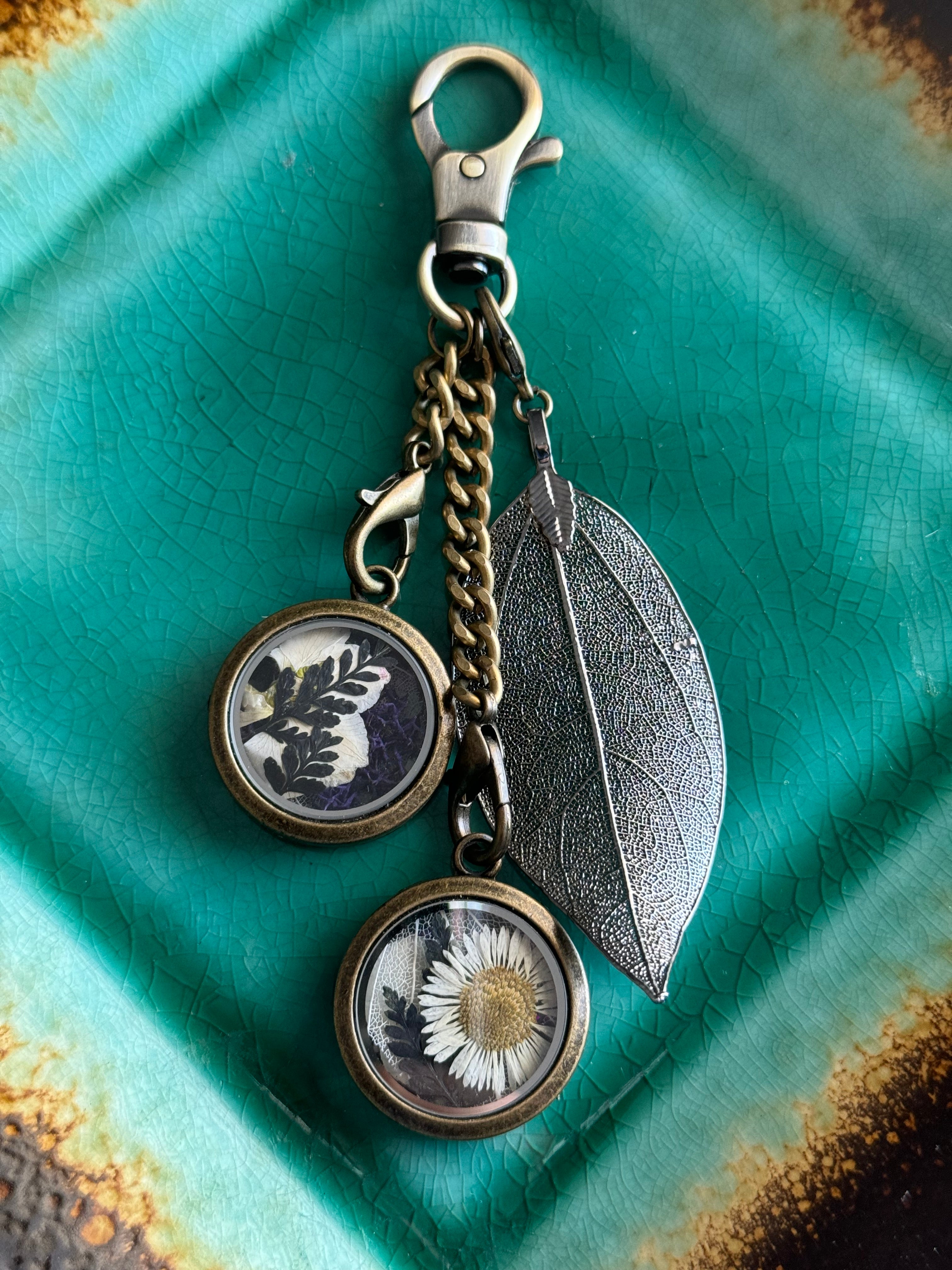 Products – Wicked Clay Co.