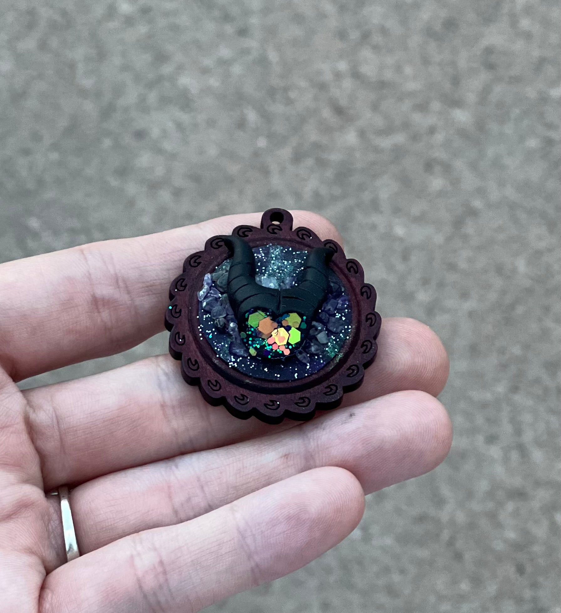 Products – Wicked Clay Co.